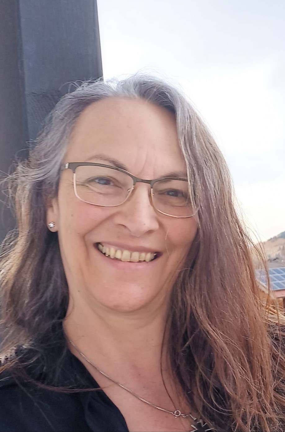 Online-Ausbildung zum freiberuflichen Lektor