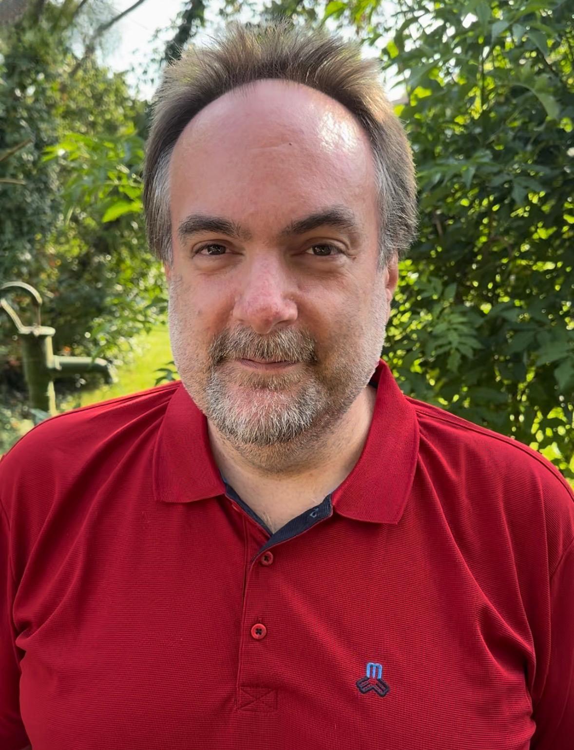 Online-Ausbildung zum freiberuflichen Lektor